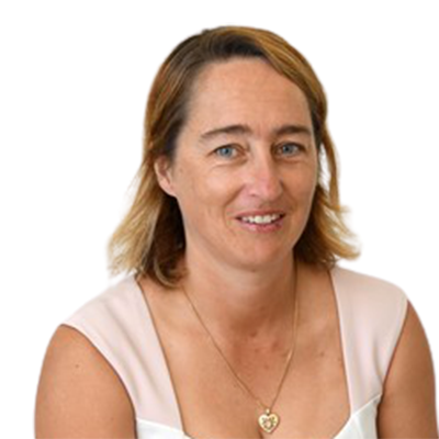 Our People | Beaumaris Lawyers and Conveyancers