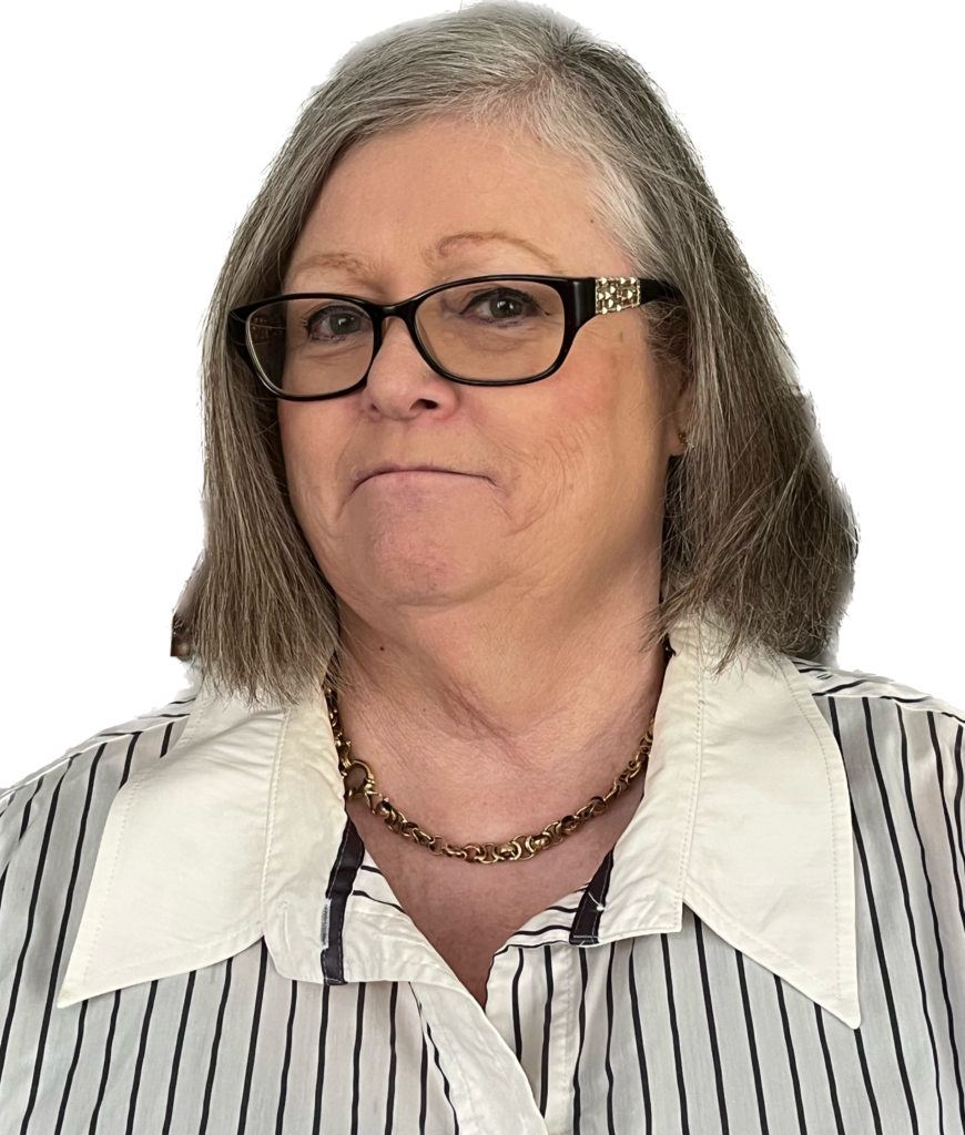 Joanne Simmonds | Beaumaris Lawyers and Conveyancers